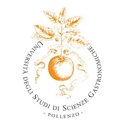 UNISG Università di Scienze Gastronomiche – Myvisto